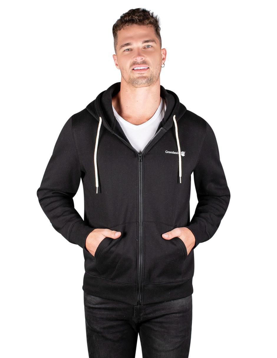 Ver disponibilidad en tienda